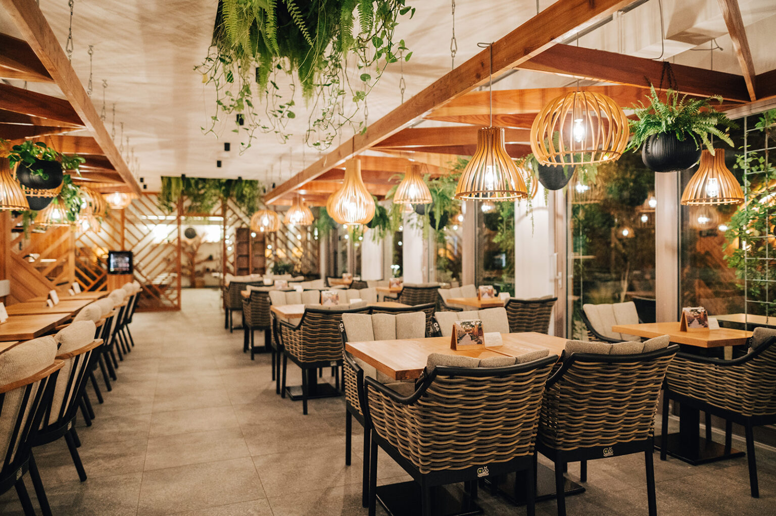 Infinit Sen – Hotel Sen Wellness Senohraby